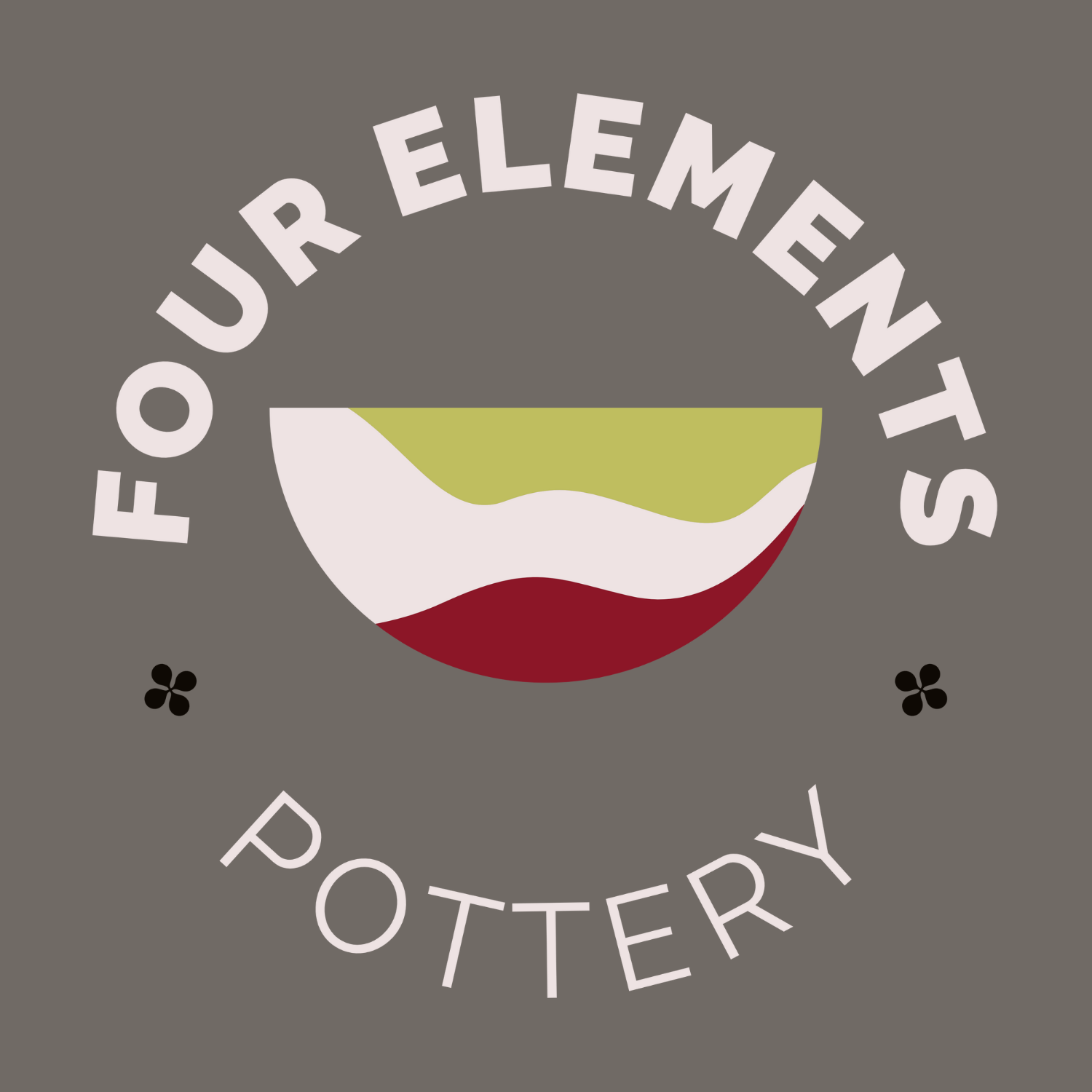 (D)rafts and (C)rafts — DC BREWERS' GUILD