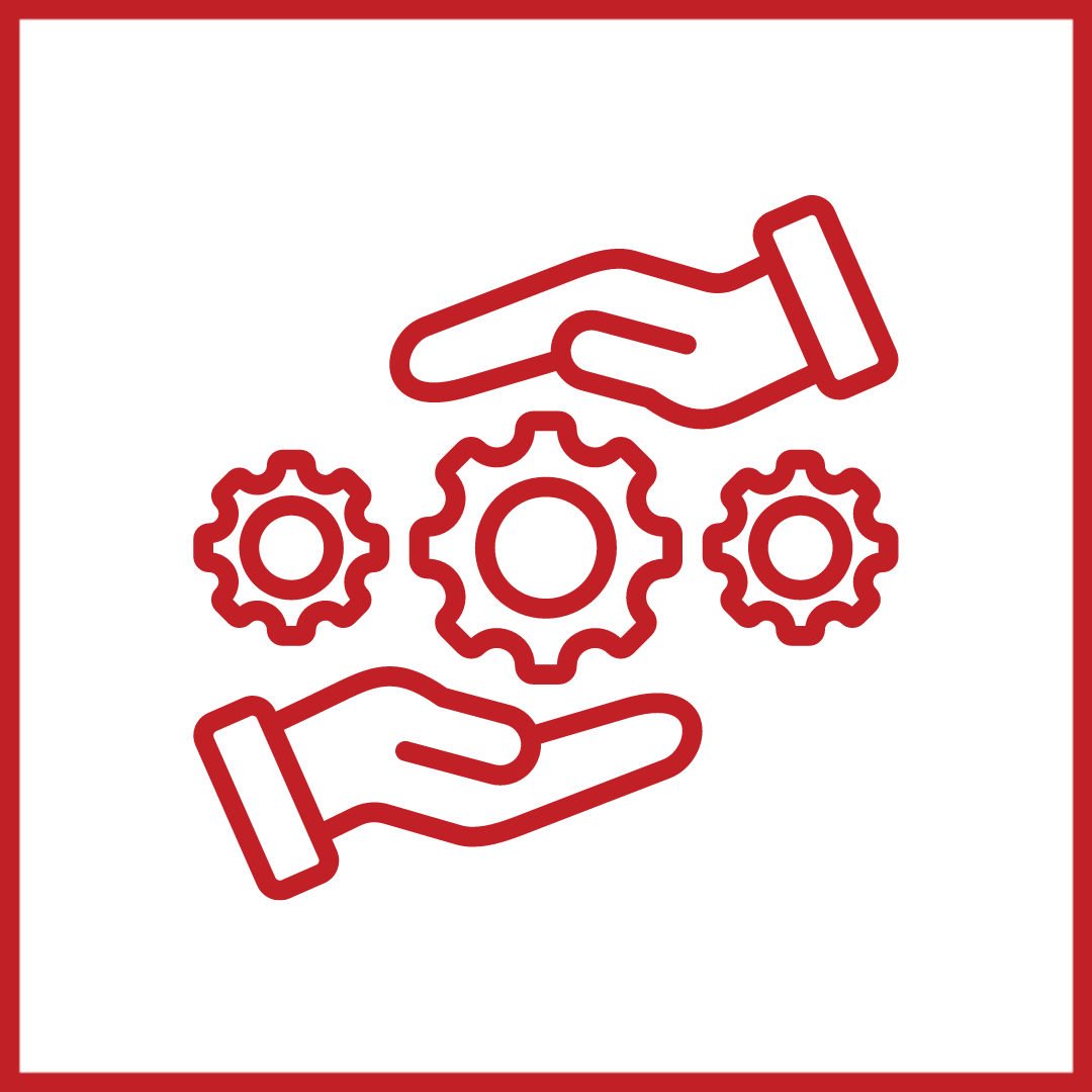 Become a member — DC BREWERS' GUILD