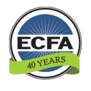 Bread Of Life Mission