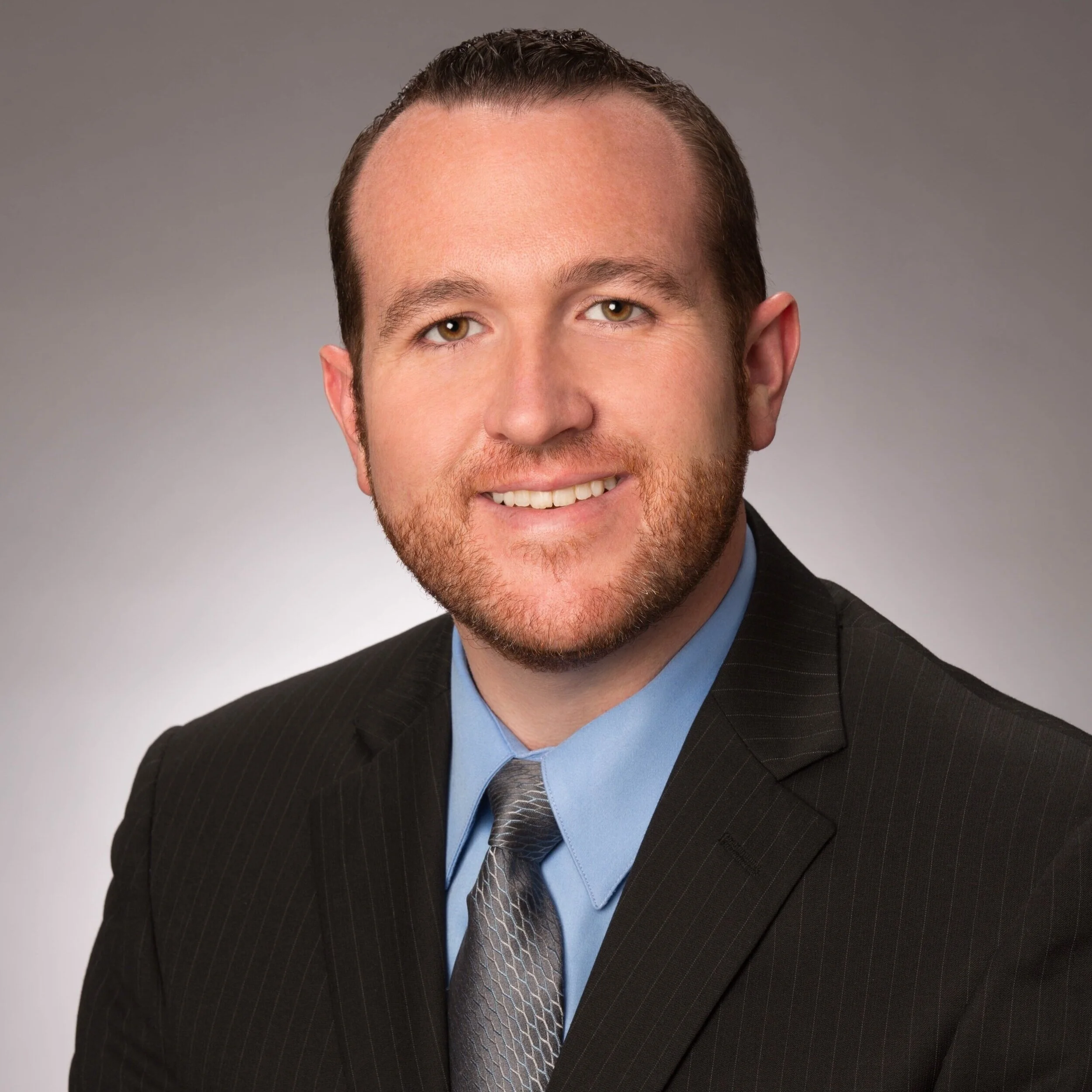 Board of Directors — Equality New Mexico