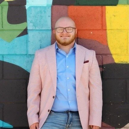EQNM staff — Equality New Mexico