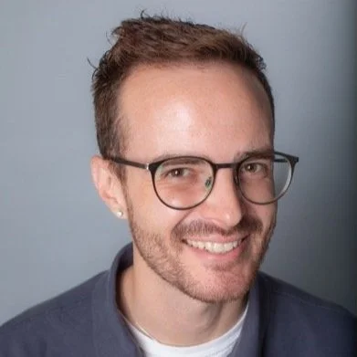 Board of Directors — Equality New Mexico