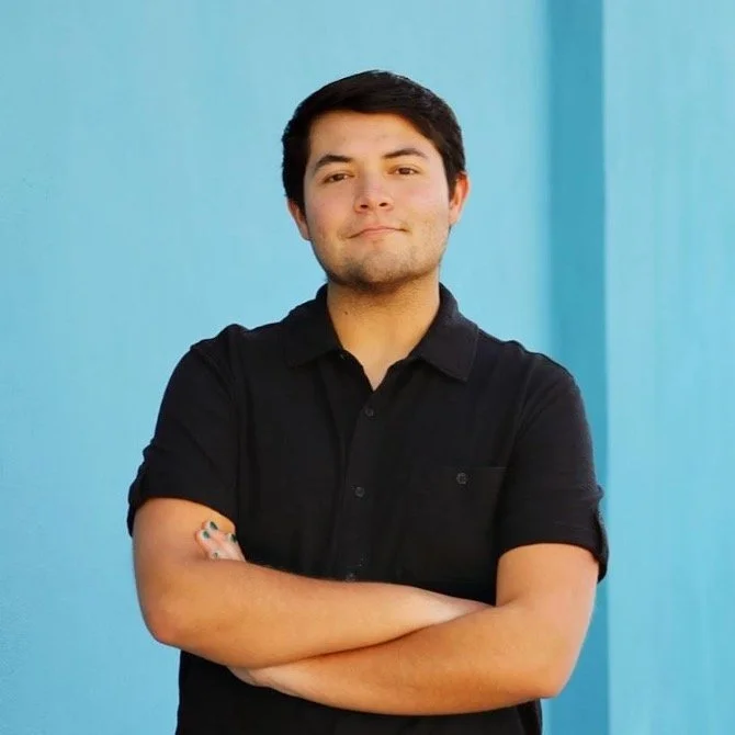 EQNM staff — Equality New Mexico