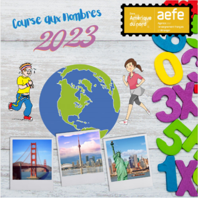 The French American School of Miami