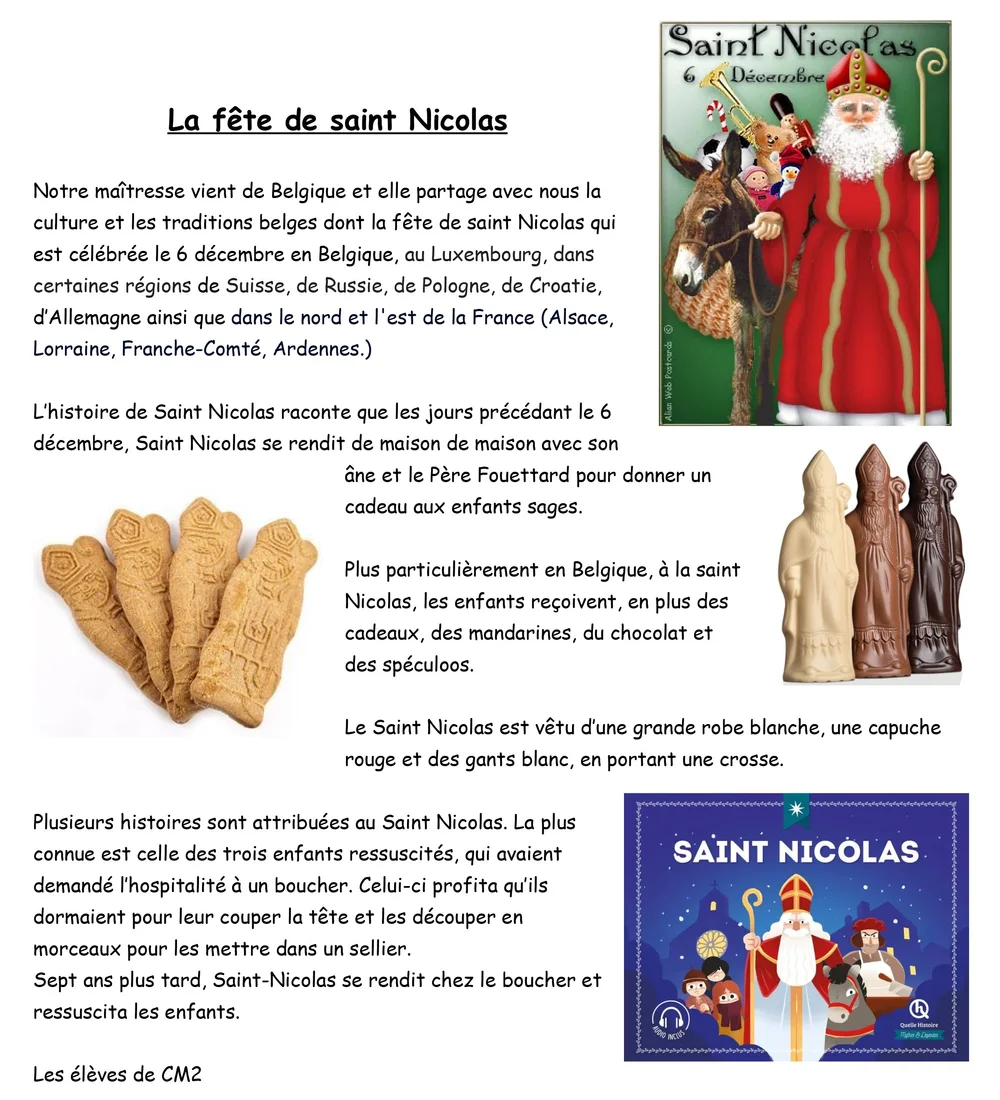 The French American School of Miami