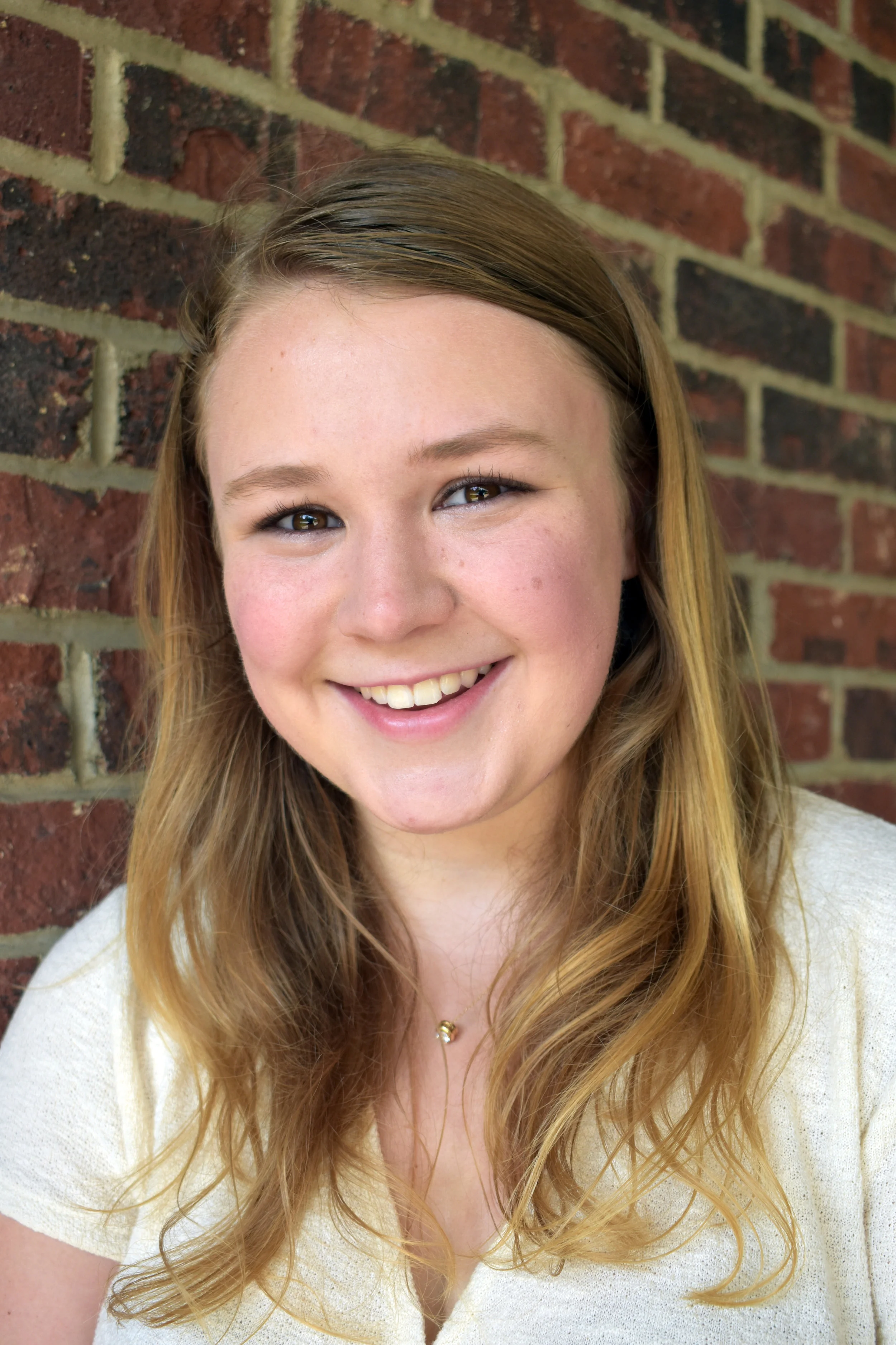 Lab Members — YESS - Youth Empowerment in Schools and Systems