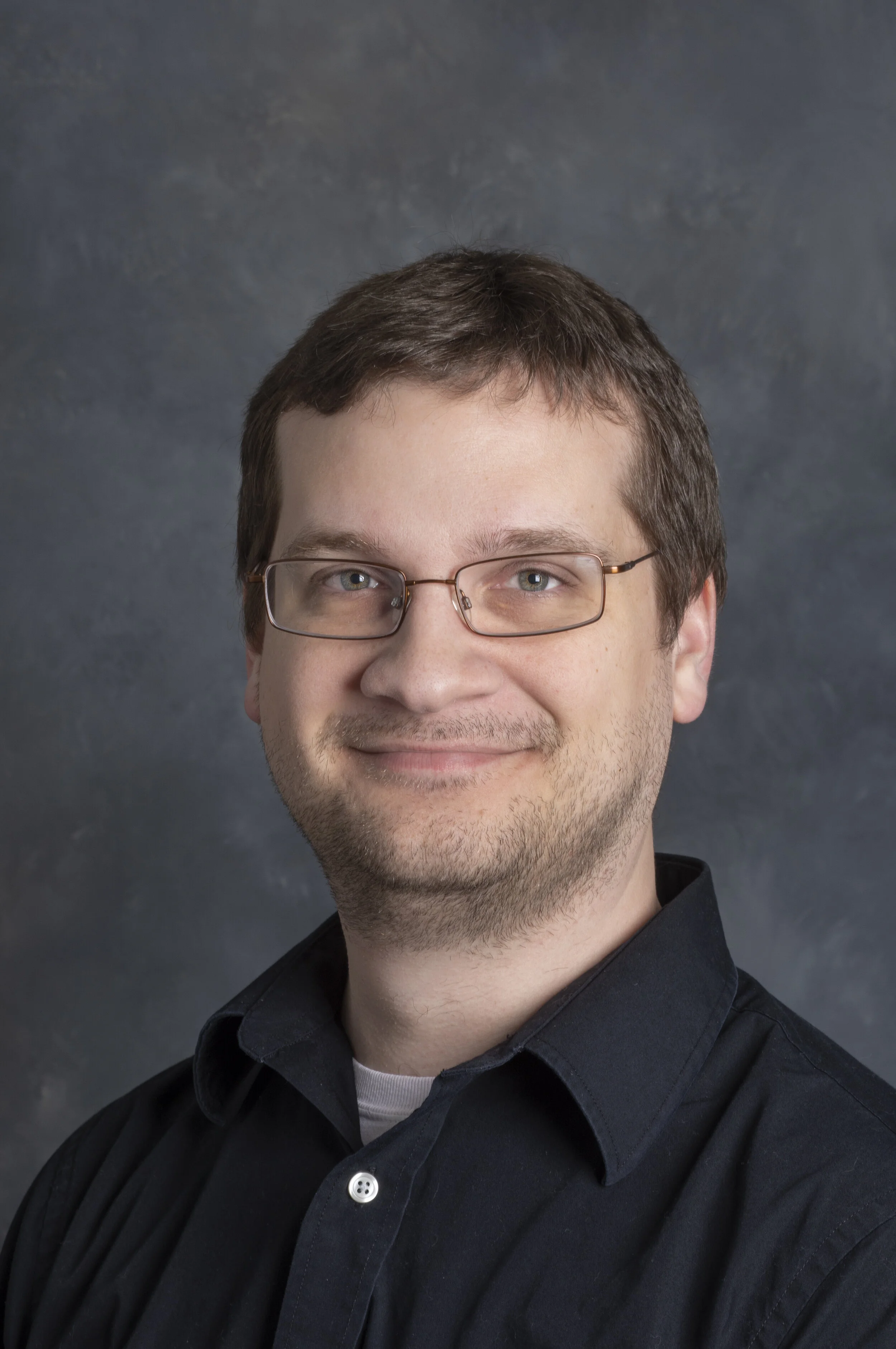 Lab Members — YESS - Youth Empowerment in Schools and Systems