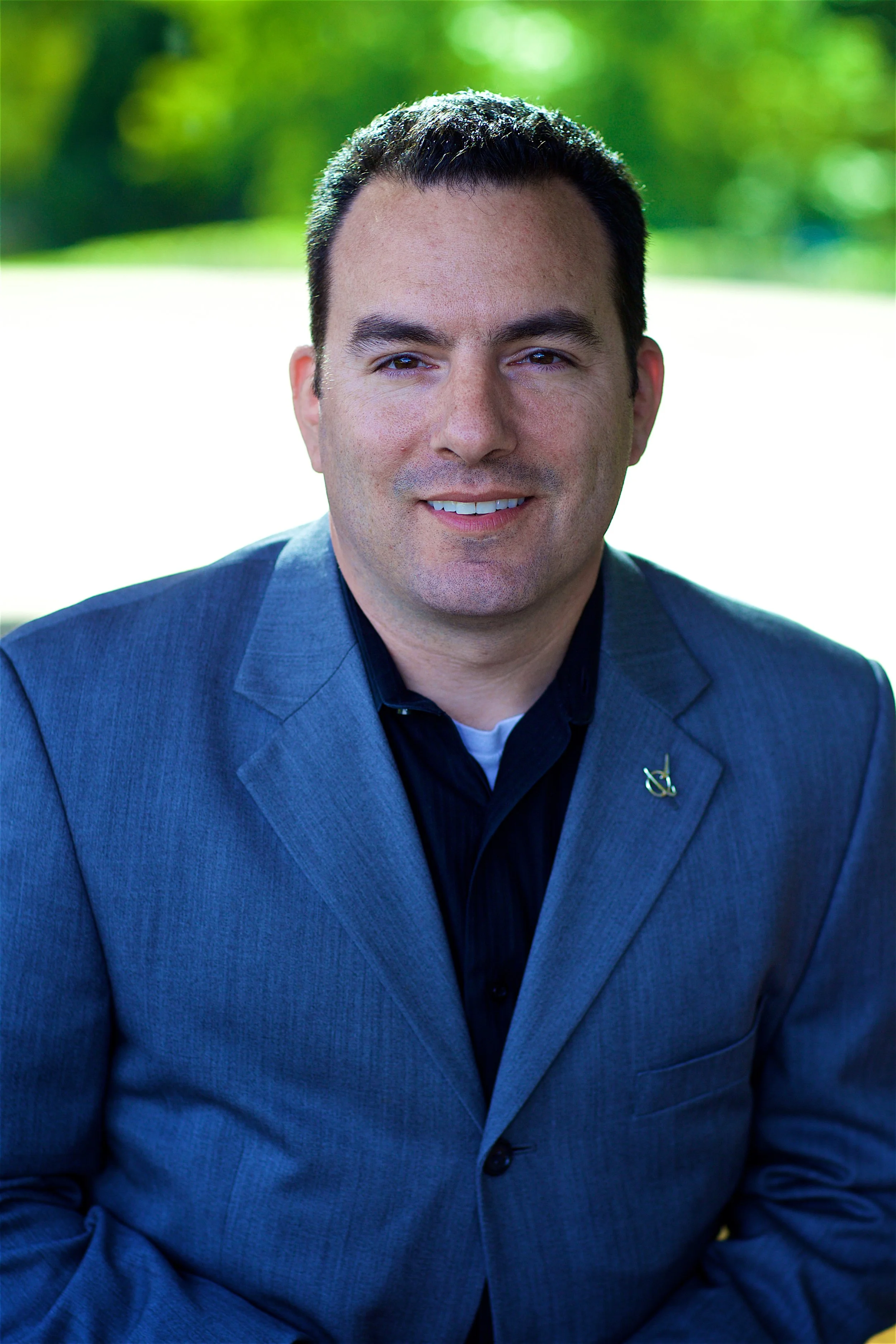 Mark Martinez Instagram, Twitter & Facebook on IDCrawl