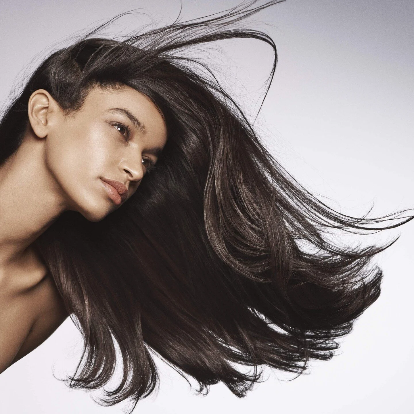 As You Like It Hair Salon Aveda