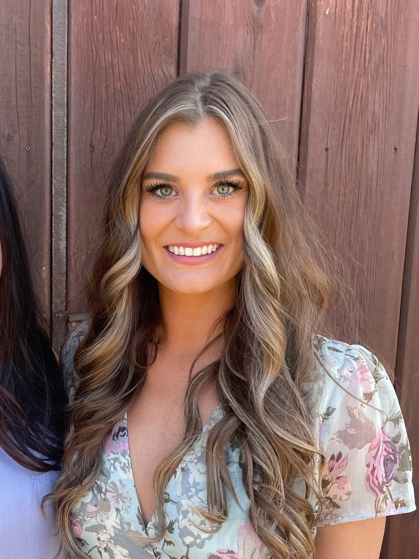 Our Team — The Thompson Clinic