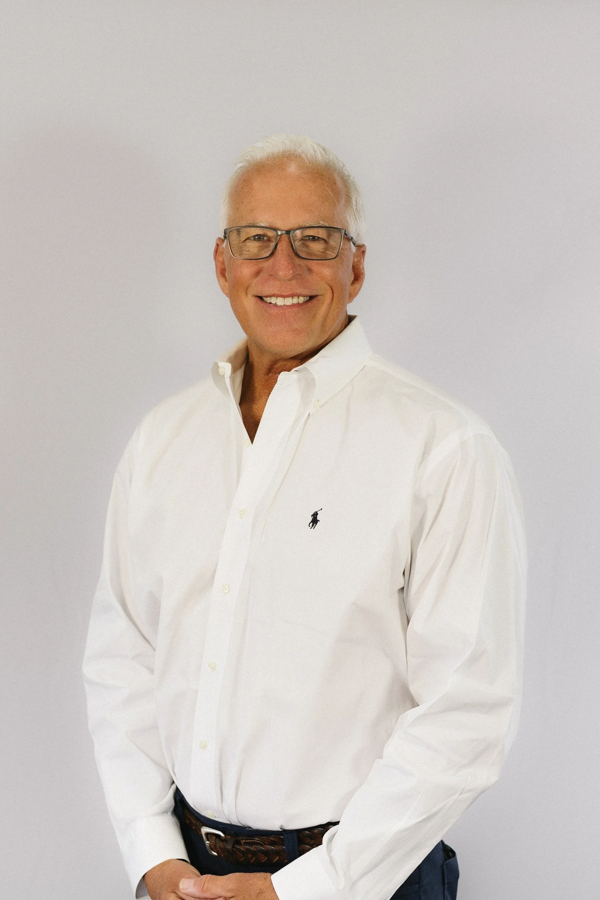 Our Team — The Thompson Clinic