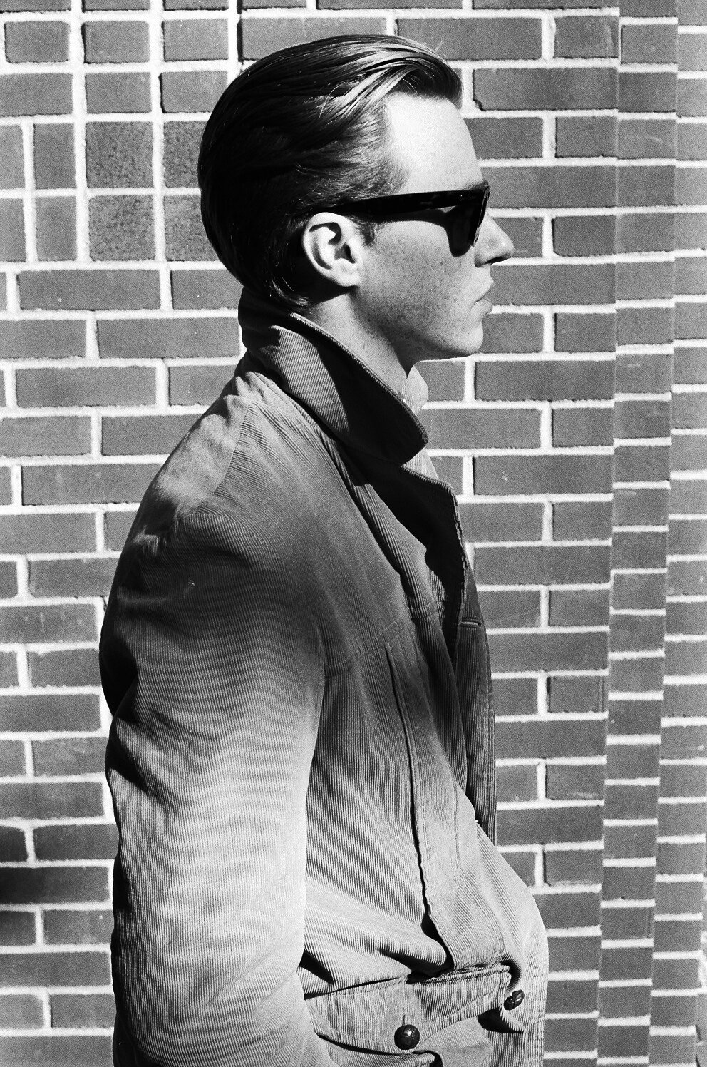 Trevor Triano Photography