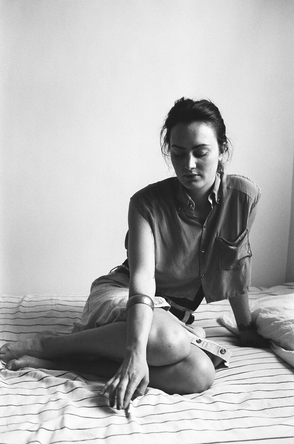 Trevor Triano Photography