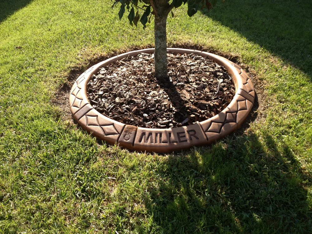 Gallery — dbest Concrete Specialist