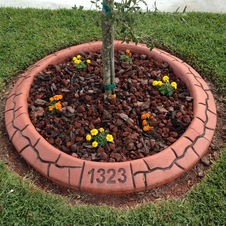 Gallery — dbest Concrete Specialist