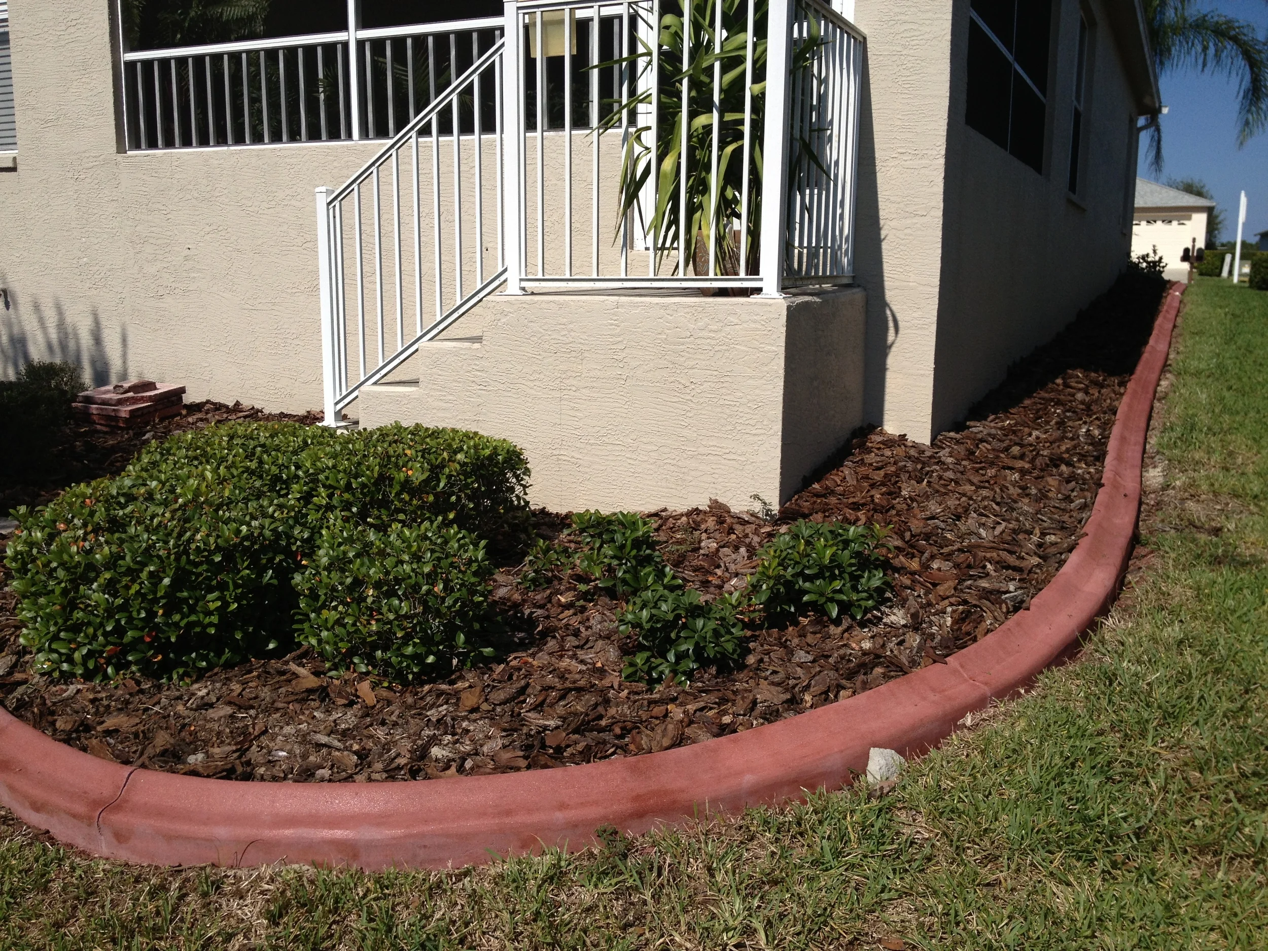 Gallery — dbest Concrete Specialist