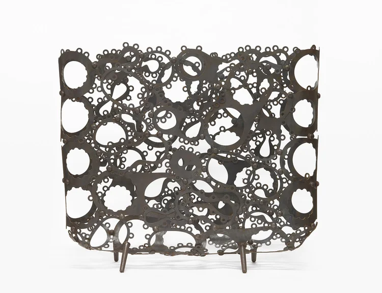 Mating Surfaces — Michael Gayk