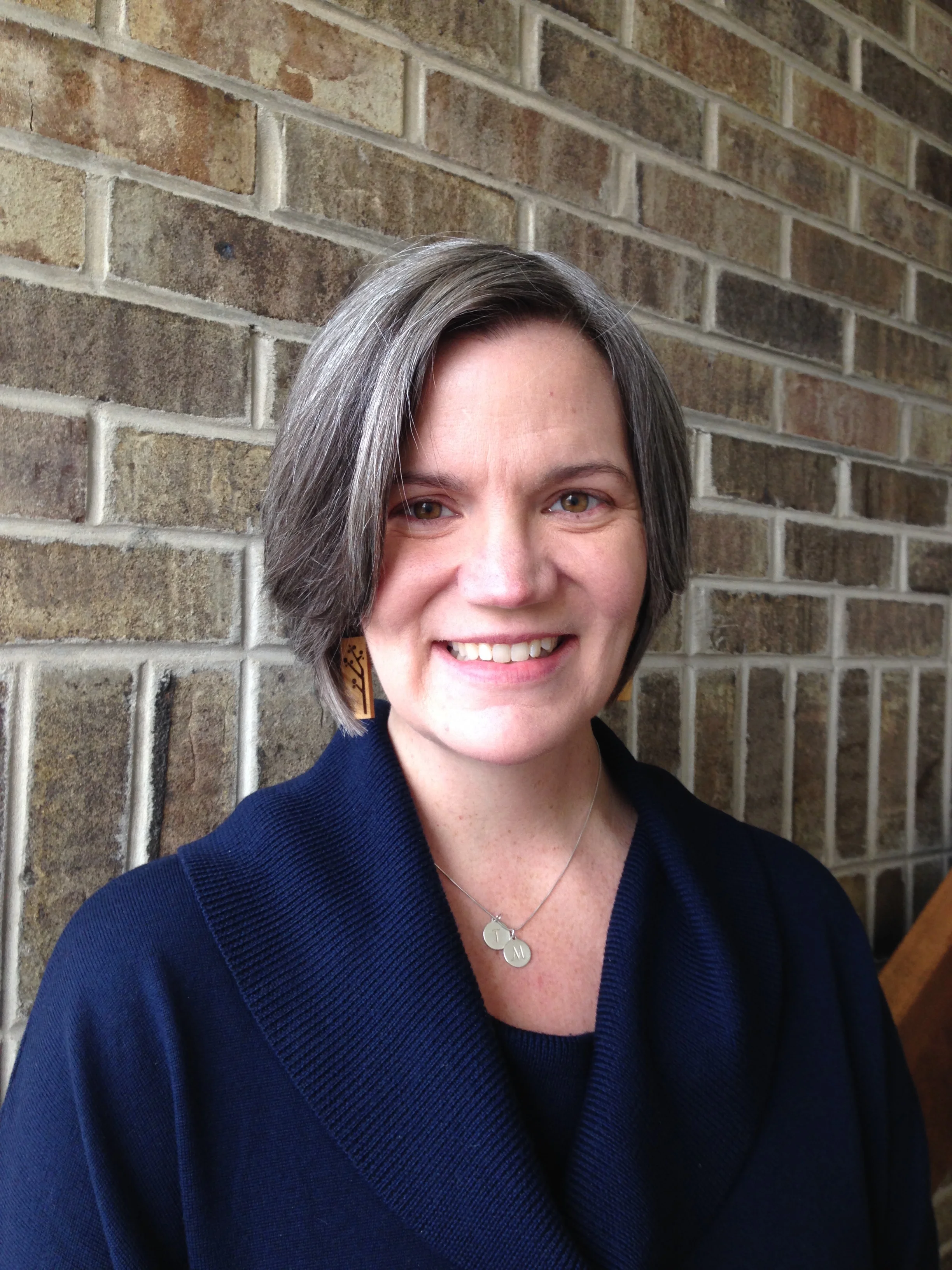 Derute consulting cooperative