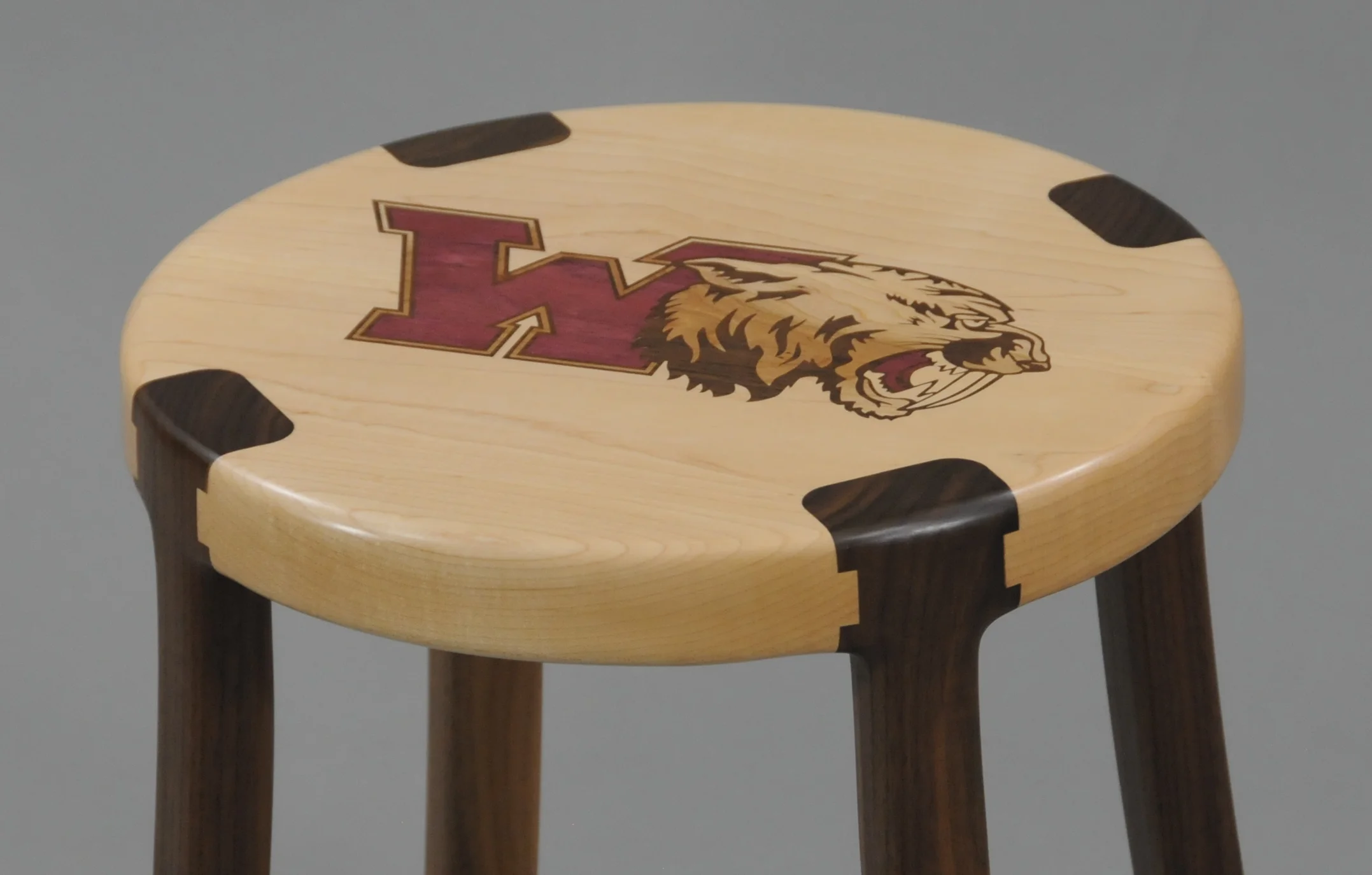 Blog — The Cherryleaf Rustle