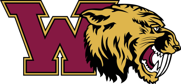 Blog — The Cherryleaf Rustle