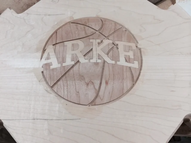 Blog — The Cherryleaf Rustle