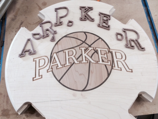 Blog — The Cherryleaf Rustle