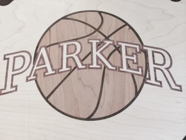 Blog — The Cherryleaf Rustle