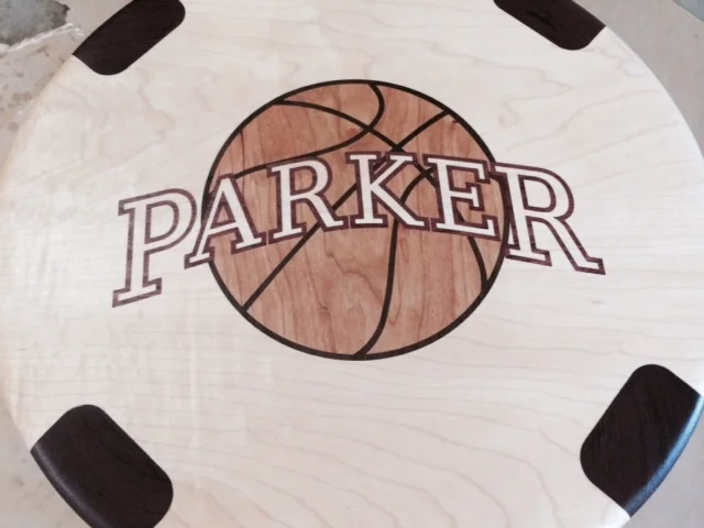 Blog — The Cherryleaf Rustle