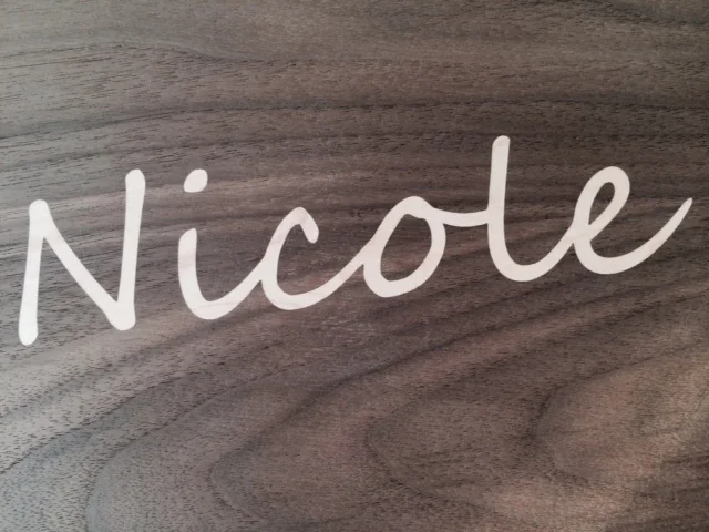 Blog — The Cherryleaf Rustle