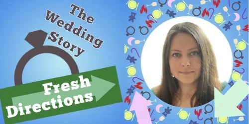 Fresh Directions — InPlayers