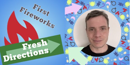 Fresh Directions — InPlayers