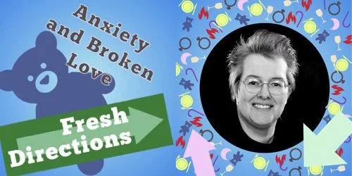 Fresh Directions — InPlayers