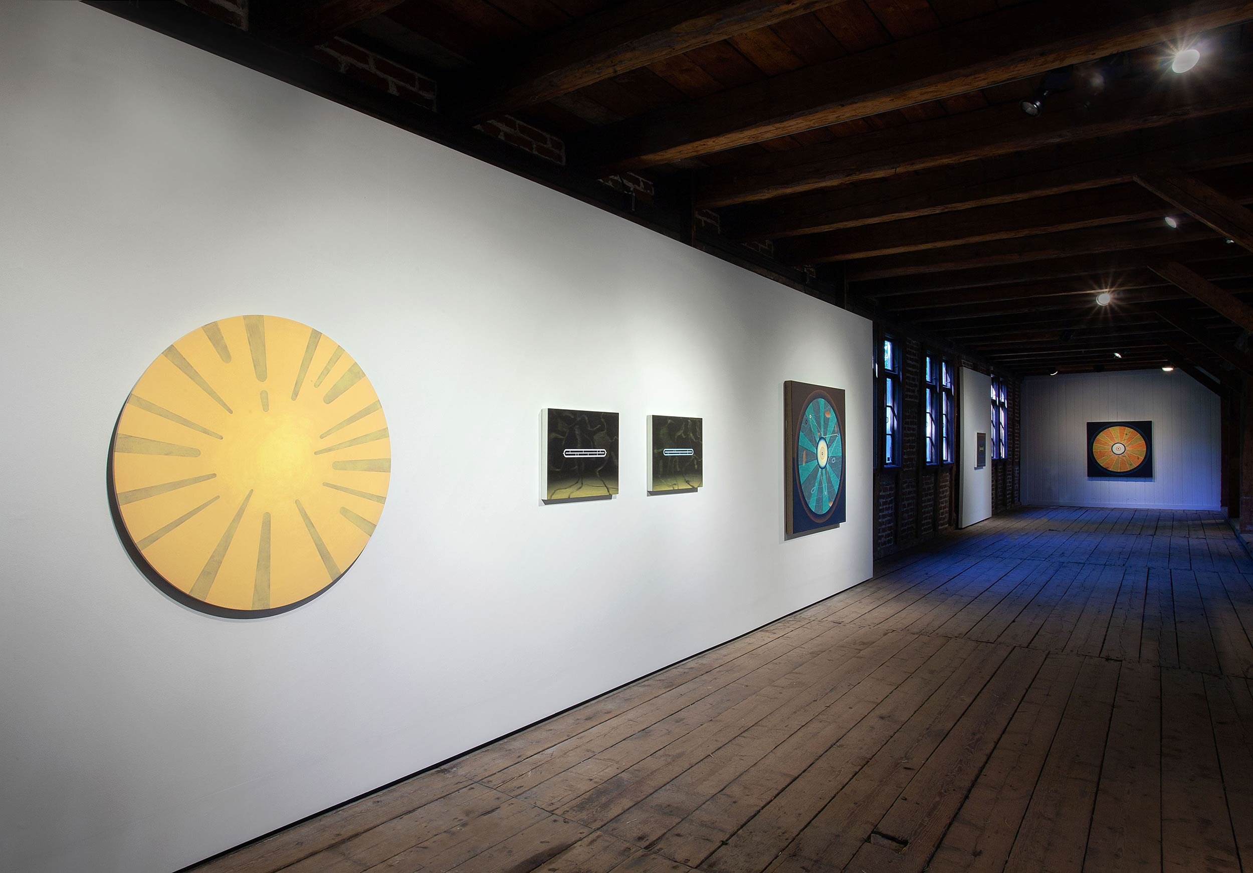 Jan Trygve Fløysvik