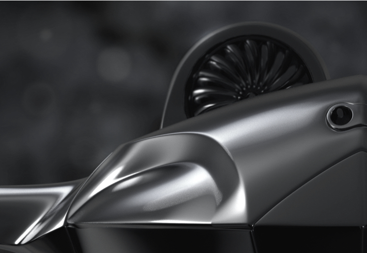 Kuwait Aerospace Technologies