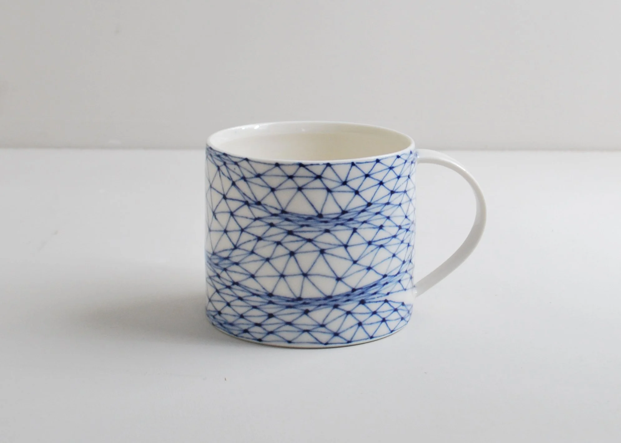 Shop — Tamsin Arrowsmith-Brown