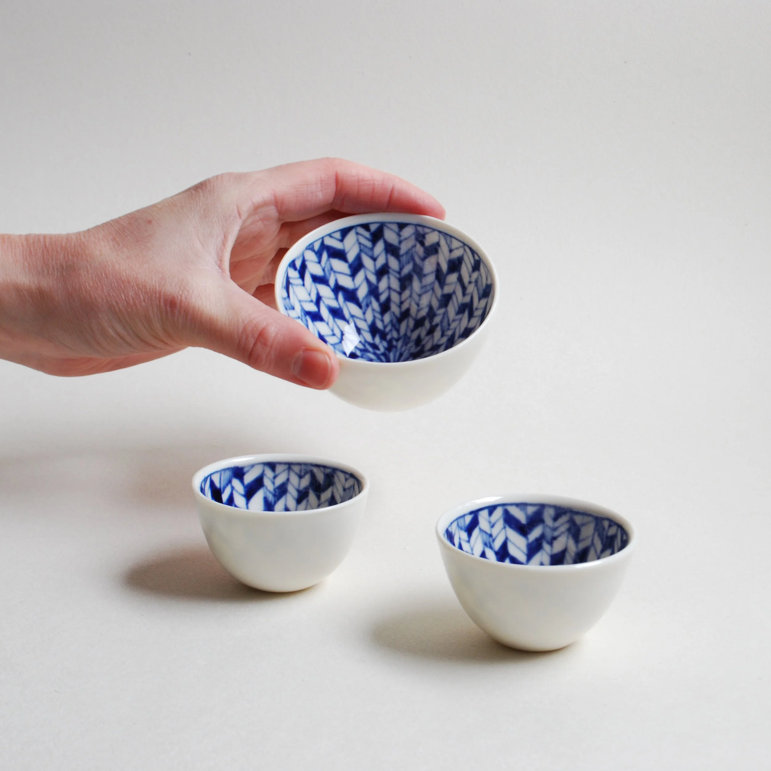 Shop — Tamsin Arrowsmith-Brown