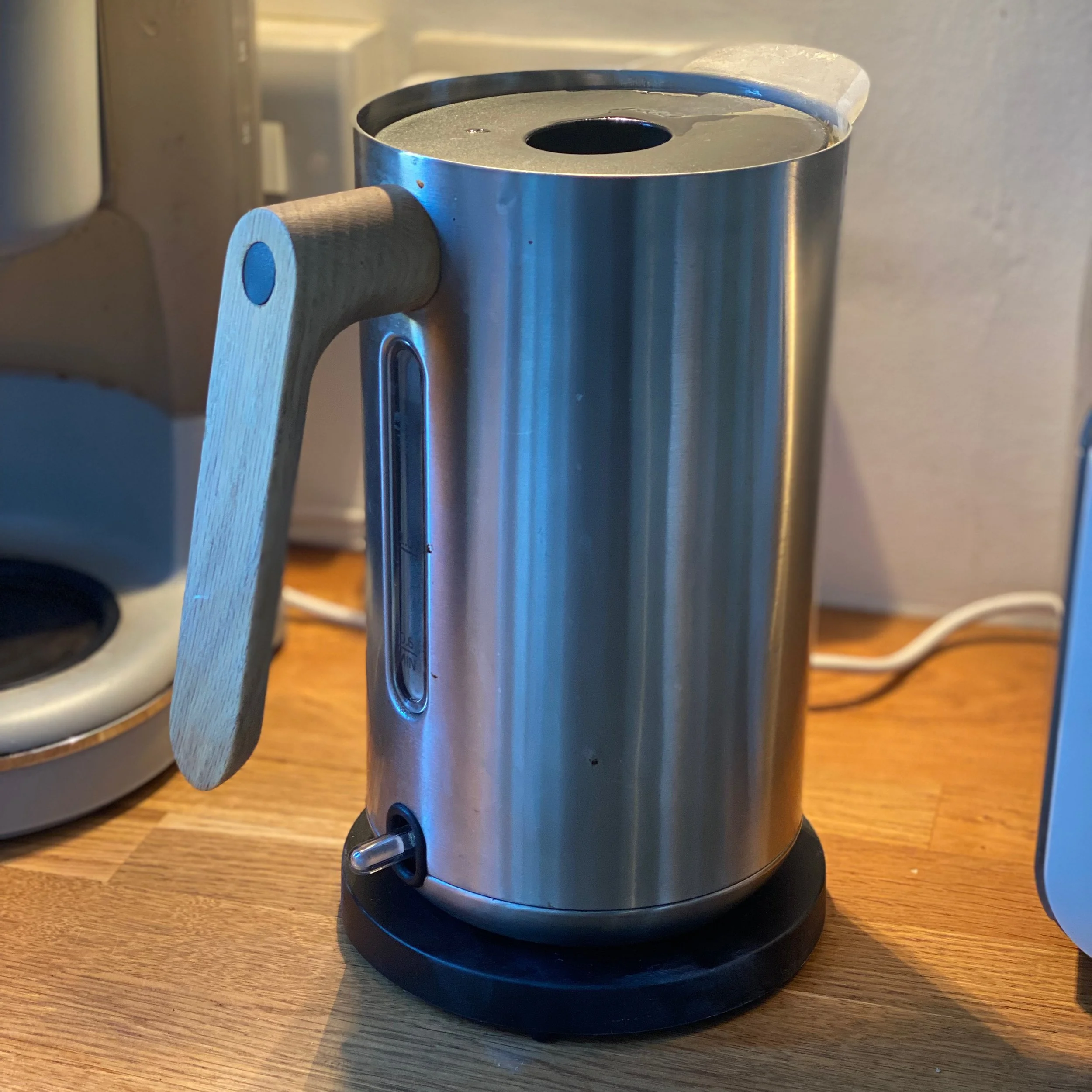 5 unexpected tools in the pottery shed! — Tamsin Arrowsmith-Brown