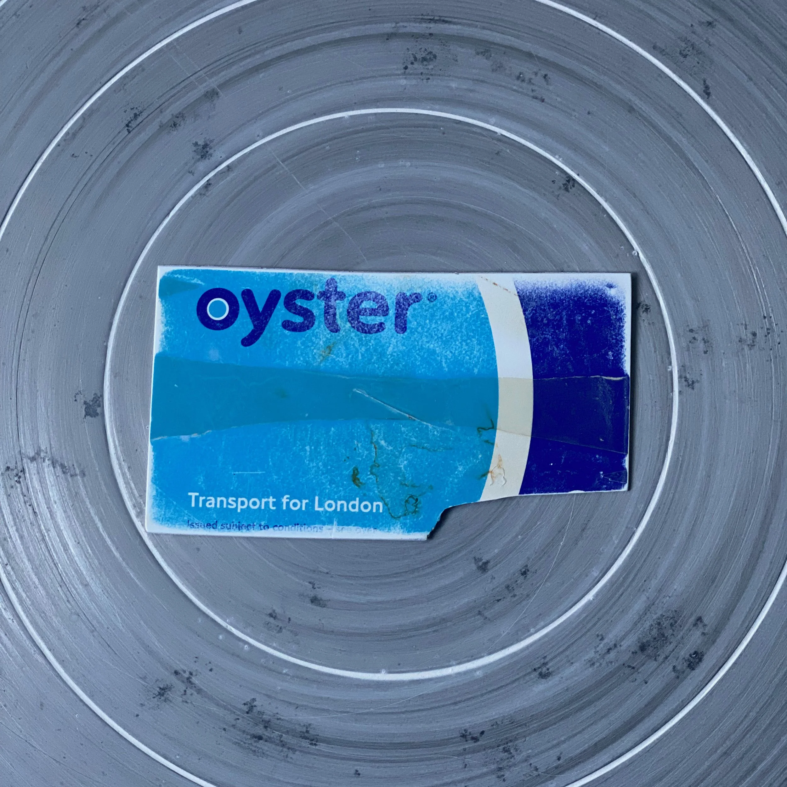 5 unexpected tools in the pottery shed! — Tamsin Arrowsmith-Brown