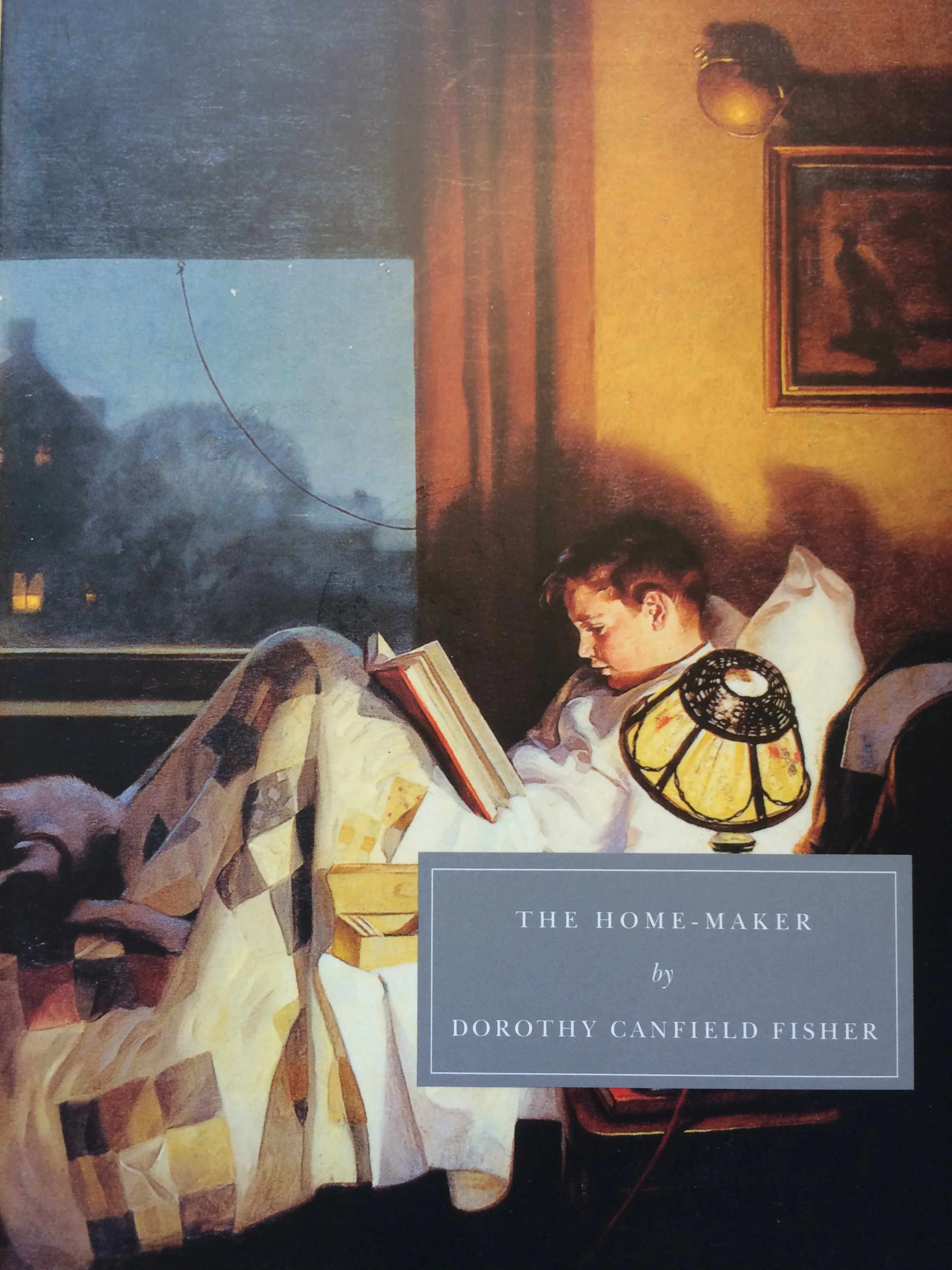 What are some of your favourite book covers? : r/literature