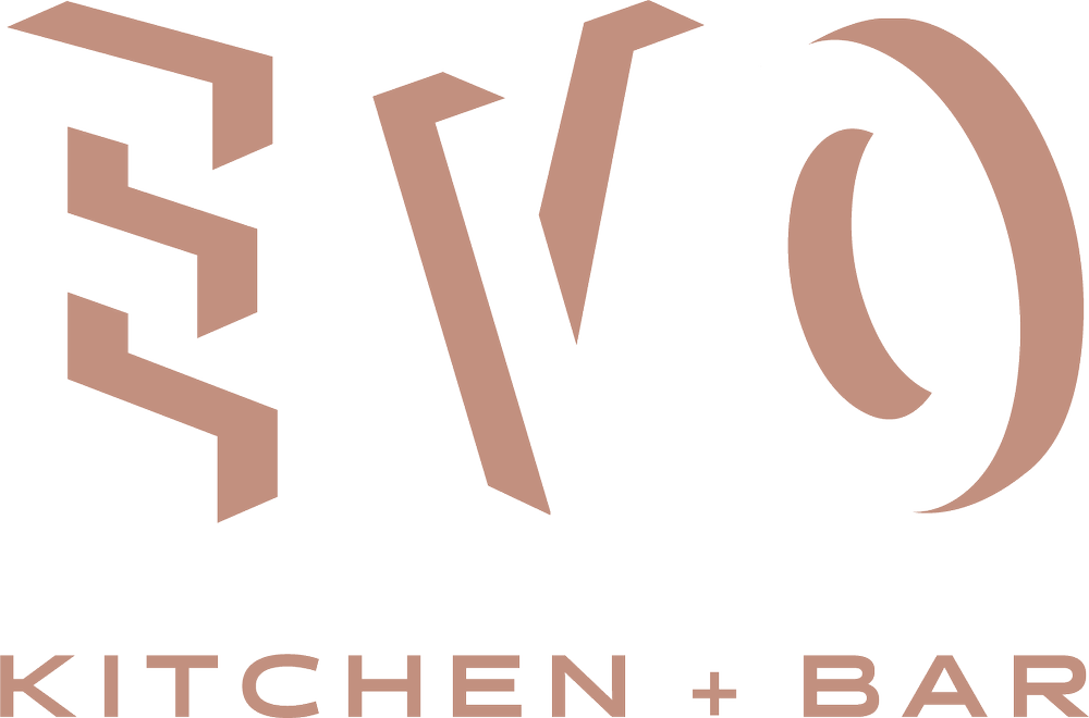 Evo Kitchen + Bar — Restaurant + Bar