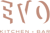 Evo Kitchen + Bar — Restaurant + Bar