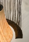 'The Instrument' — McConnell Studios