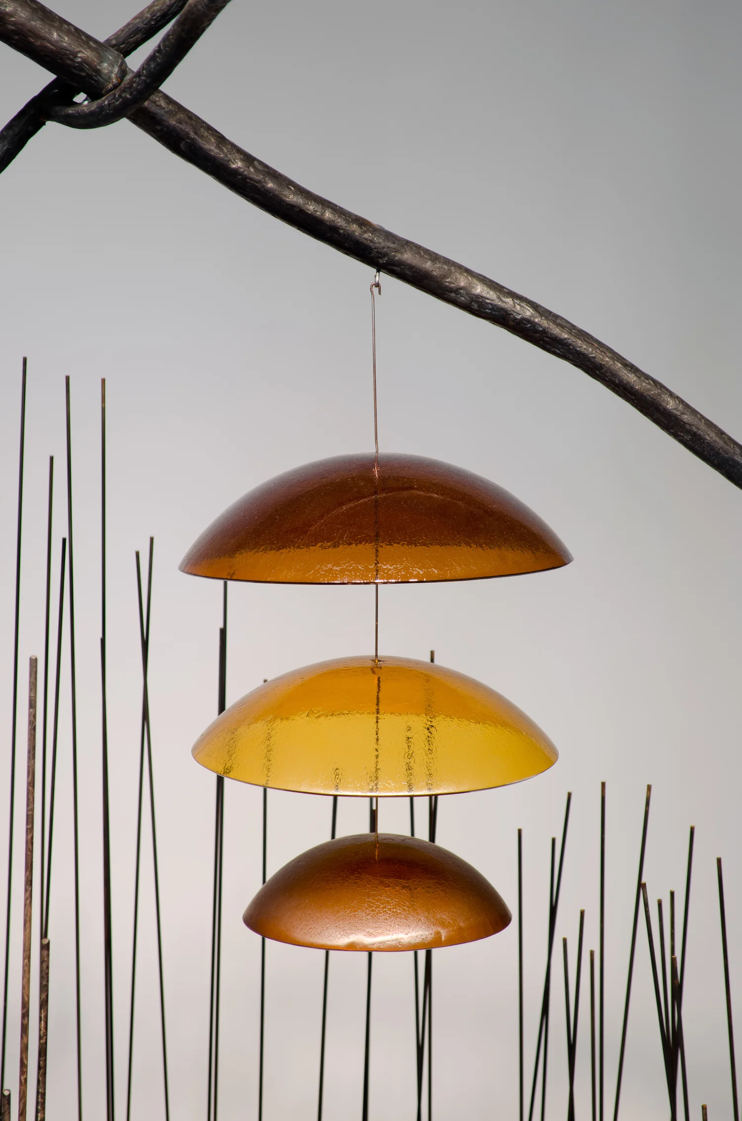 'The Instrument' — McConnell Studios