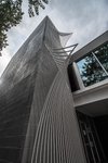 'Continuum' — McConnell Studios