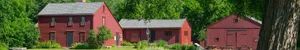 Willard House & Clock Museum