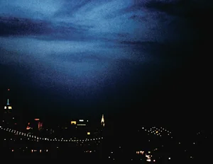 Sir Ewan Forbes — Making Queer History