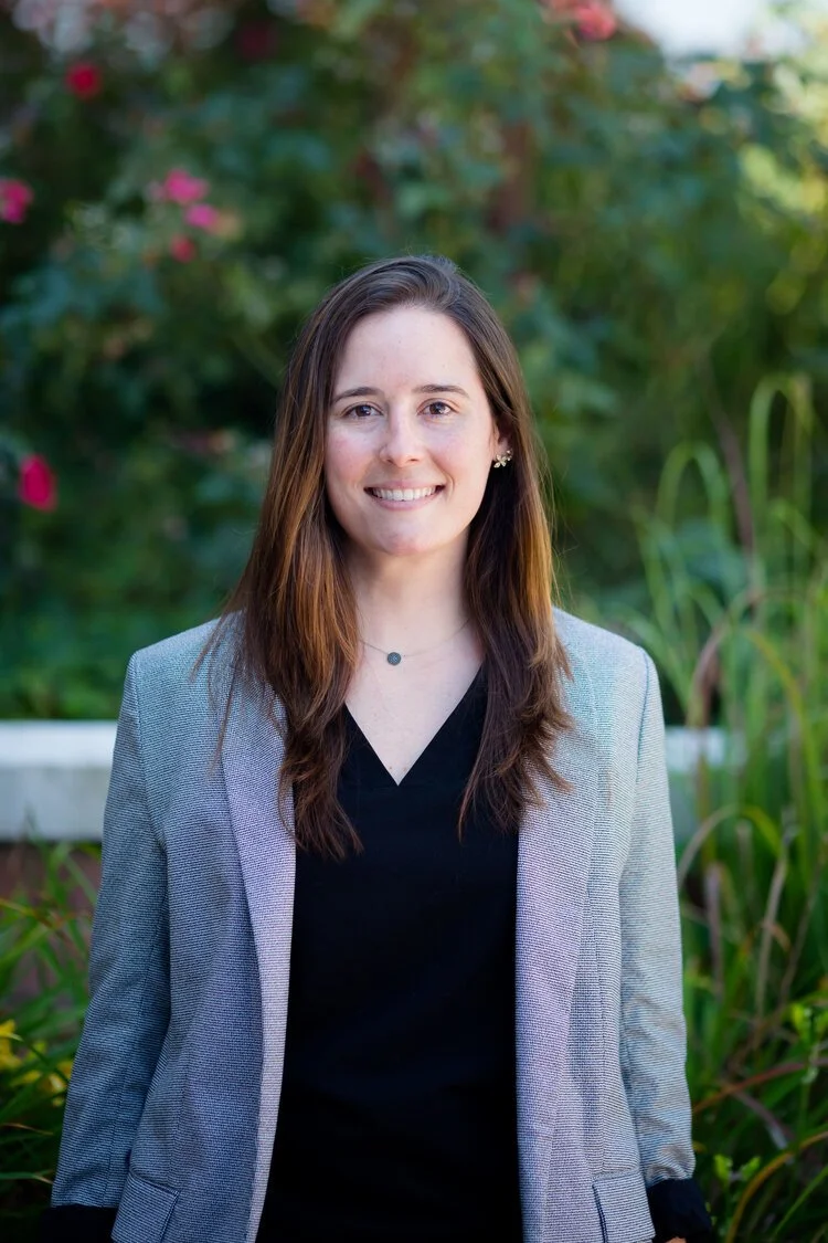 Our Team + Services — Capital Integrative Health