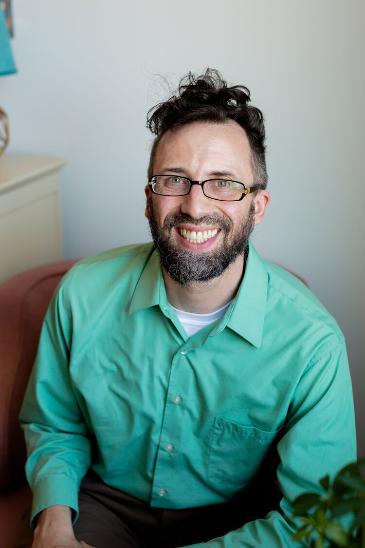 Our Team — Capital Integrative Health