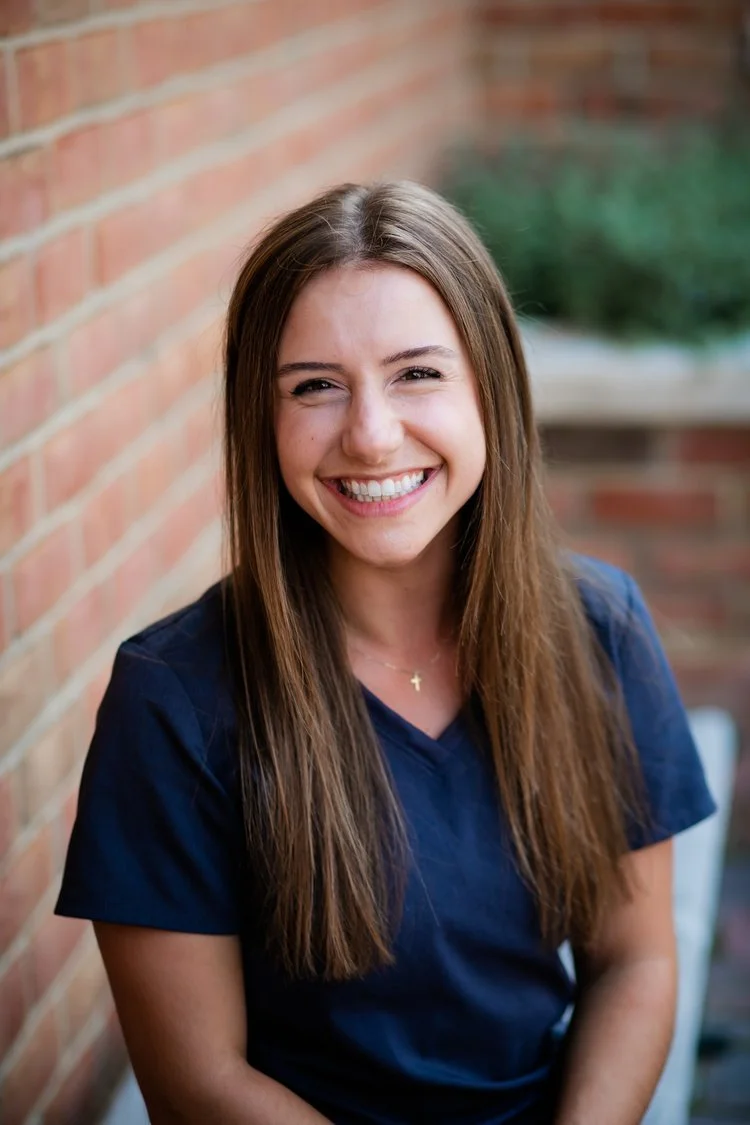 Our Team + Services — Capital Integrative Health