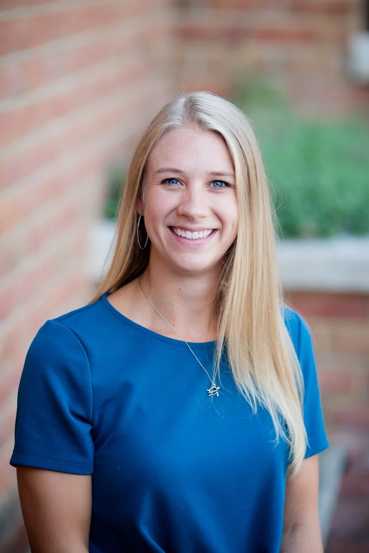 Our Team + Services — Capital Integrative Health